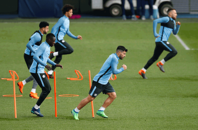 6 ways to add goals to your team - Football & Soccer Coaching Advice ...