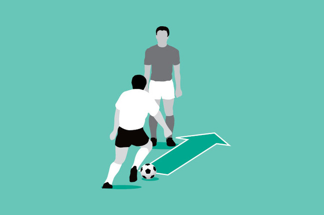 Six attributes to look for in a team captain - Football & Soccer Core ...