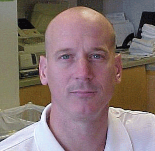 Would you substitute a player on a hat-trick? - Football & Soccer ...