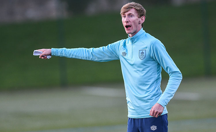 'This kid's not going to last five minutes!' - Football & Soccer ...