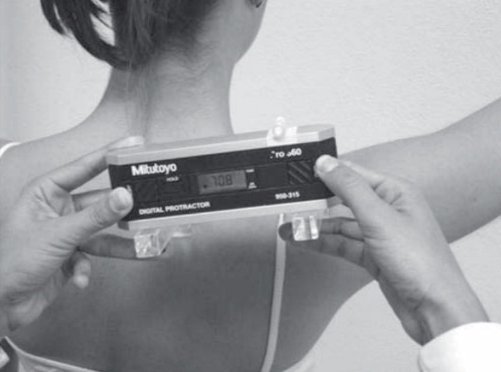 Sports Injury Bulletin - Diagnose & Treat - Scapular dyskinesis and ...