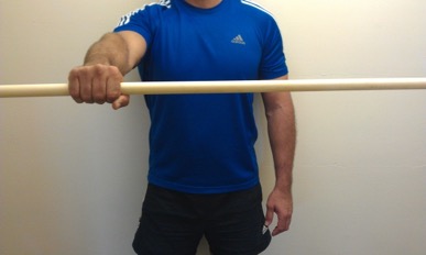 Sports Injury Bulletin - Anatomy - Pronator teres: the carpal tunnel ...