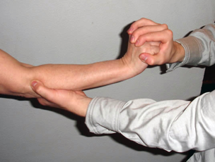 Sports Injury Bulletin - Anatomy - Lateral epicondylitis: assessment ...