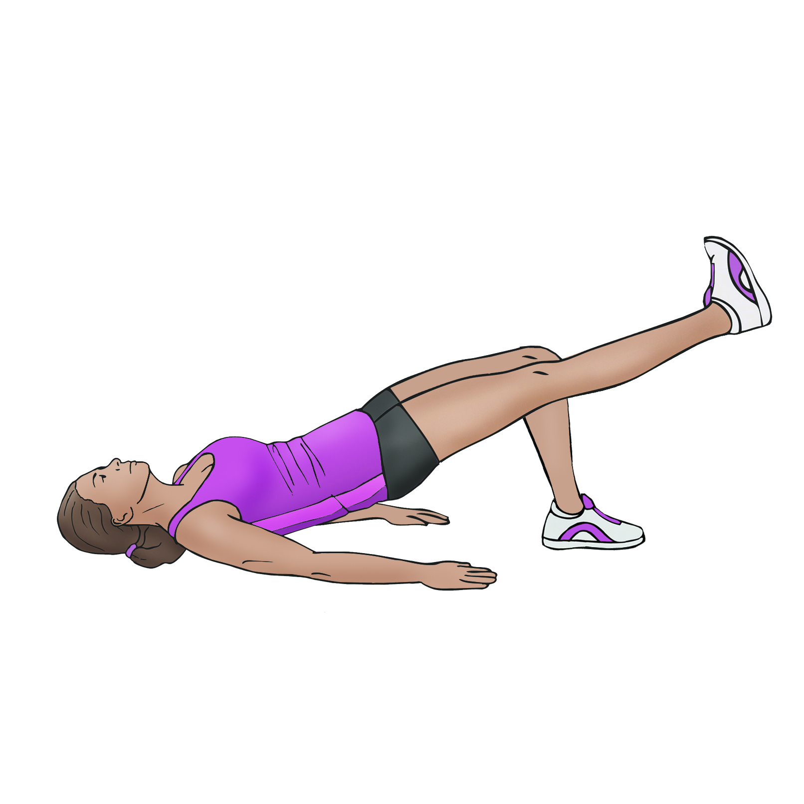 Sports Injury Bulletin - Diagnose & Treat - Assessing and managing ...