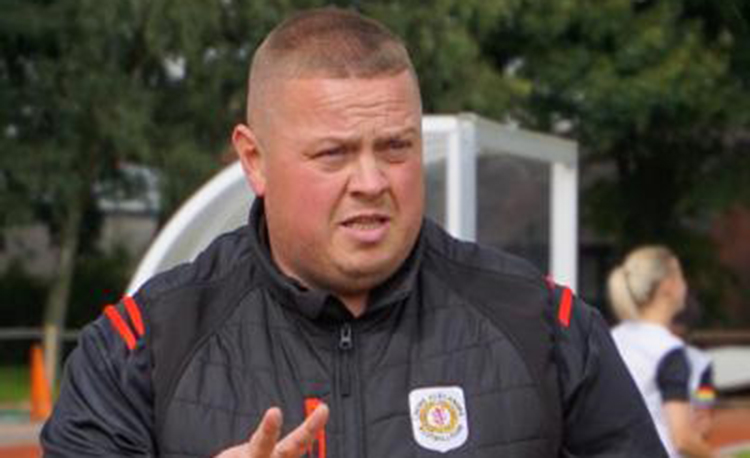 'We don't focus on keeping possession' - Football & Soccer Coaching ...