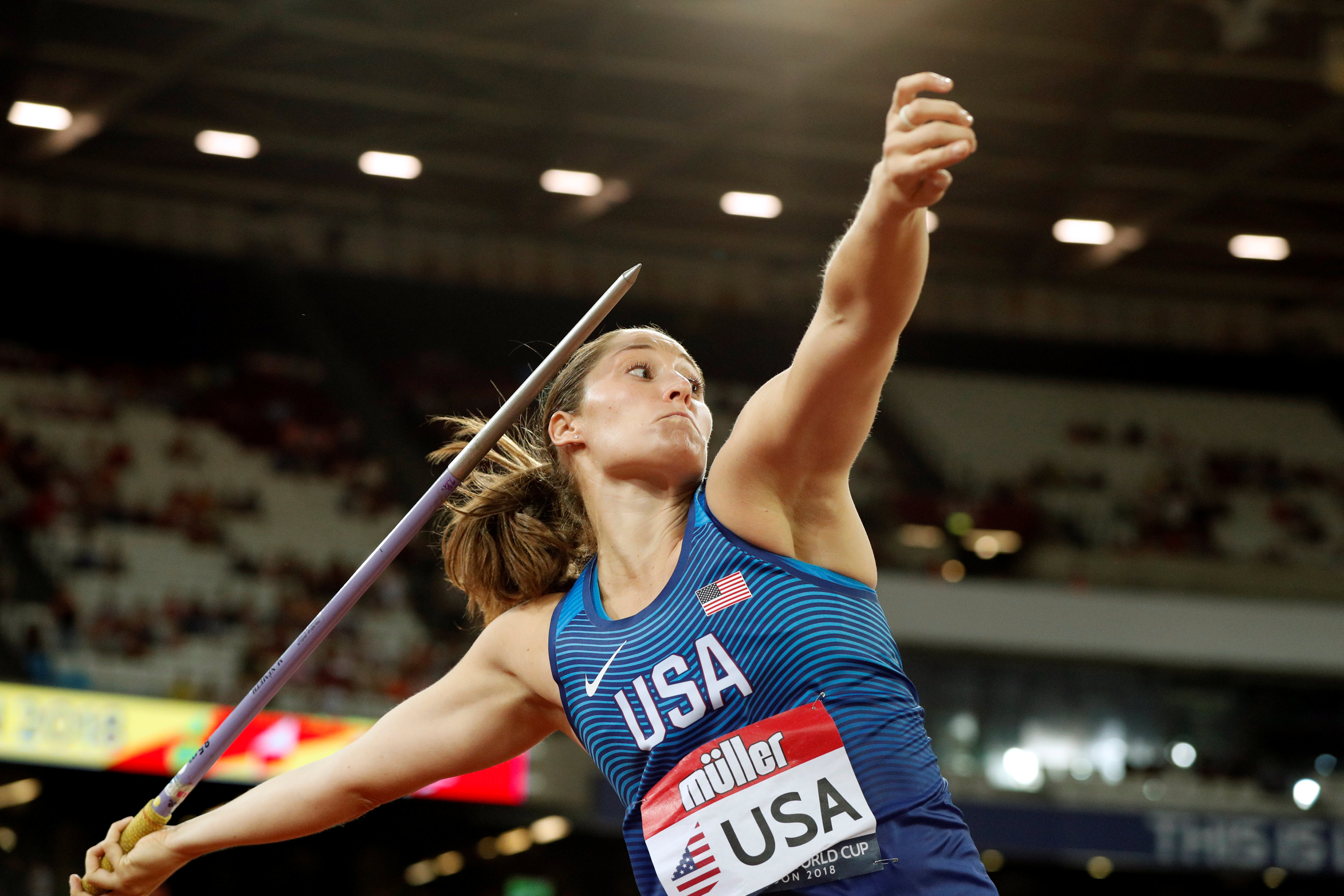 Sports Injury Bulletin - Anatomy - Ulnar collateral ligament damage: an ...