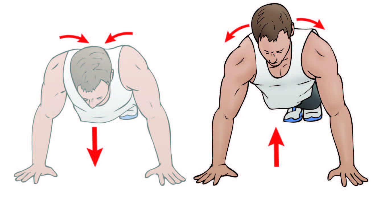 Sports Injury Bulletin - Diagnose & Treat - Game of throws part II ...