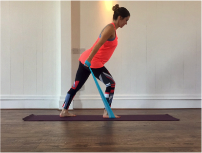 Sports Injury Bulletin - Anatomy - Shoulder instability: prevention for ...