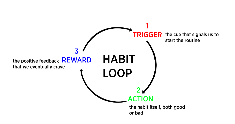 Sports Injury Bulletin - Prevent - Improving compliance with injury ...