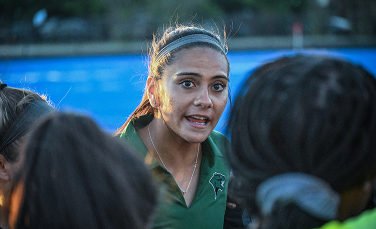 Aulani's brick-by-brick rebuilding job - Football & Soccer Coaching ...