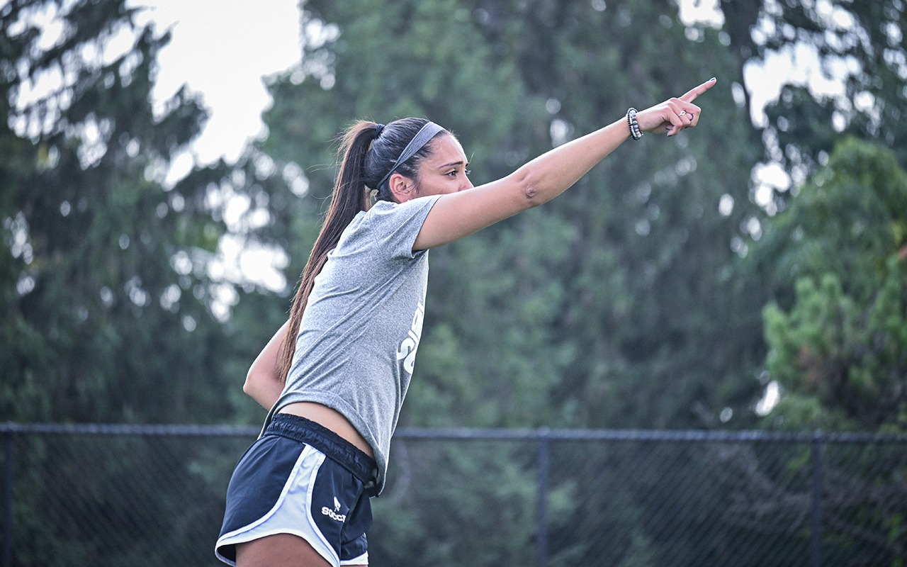 Aulani's brick-by-brick rebuilding job - Football & Soccer Coaching ...