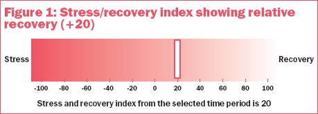 Sports Performance Bulletin - Training - The effects of cardiovascular ...