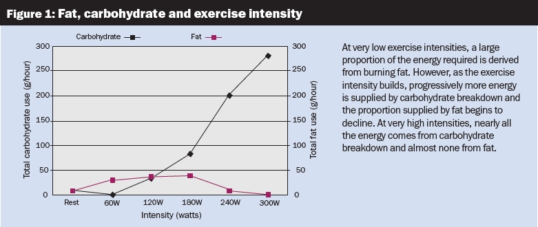 Sports Performance Bulletin - Hydration & fuelling on the move ...