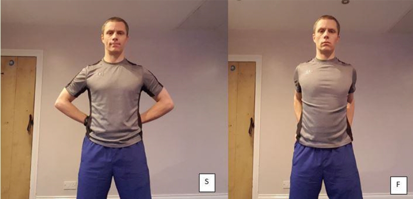 Sports Performance Bulletin - Muscles and tendons - Warm up for the ...