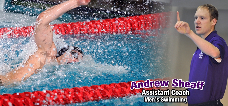 Sports Performance Bulletin - Training - Breath control training: how ...