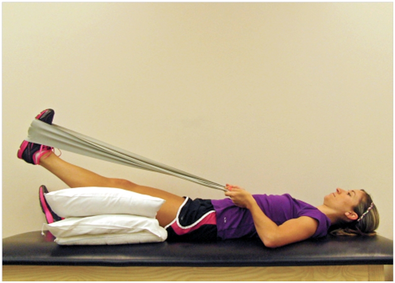 Sports Performance Bulletin - Injuries & health - Neural tension: don't ...