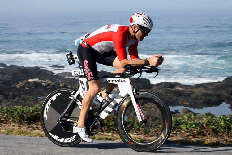 Sports Performance Bulletin - Psychology - Performance profiling: an ...