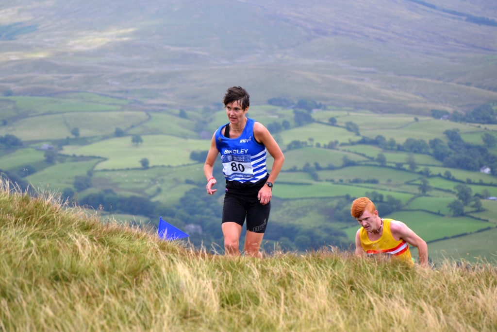 Sports Performance Bulletin - Psychology - No fear! Ensuring a ...