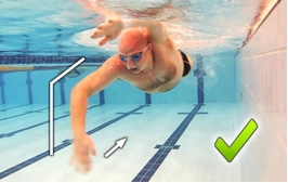 Sports Performance Bulletin - Injuries & health - Rib injuries in ...