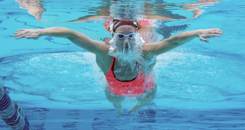 Sports Performance Bulletin - Injuries & health - Rib injuries in ...