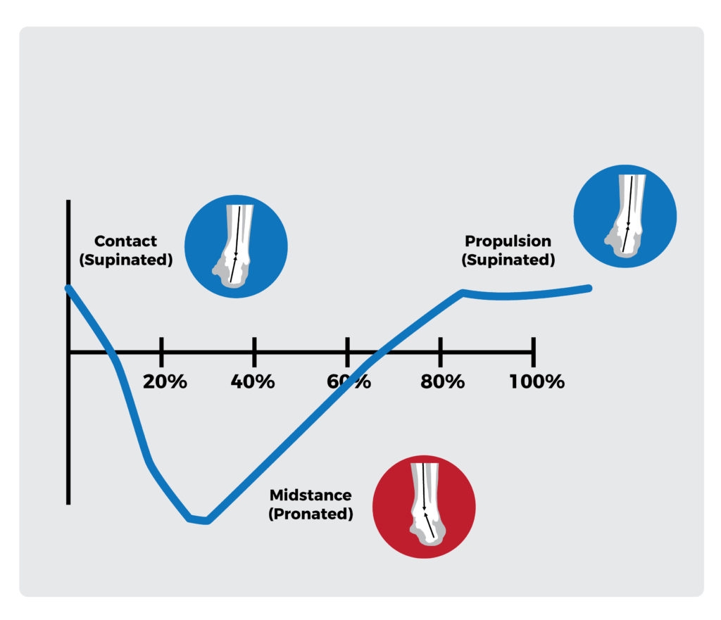 Sports Performance Bulletin - Endurance injuries and health - When ...