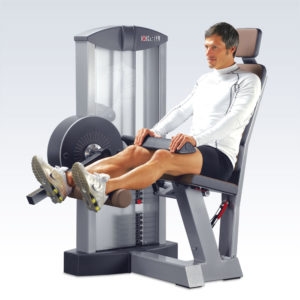 Sports Performance Bulletin - Muscles and tendons - A balanced approach ...