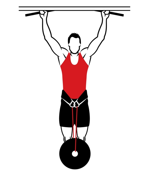 Sports Performance Bulletin - Strength conditioning & flexibility ...