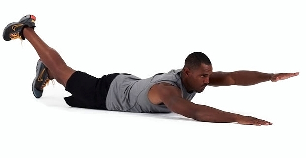 Sports Performance Bulletin - Other - Triathlon injury: build ...