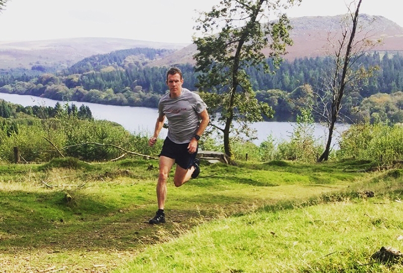 Sports Performance Bulletin - Tech - Sports technology: time to take ...