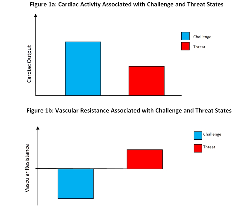 Sports Performance Bulletin - Psychology - Competition psychology: up ...