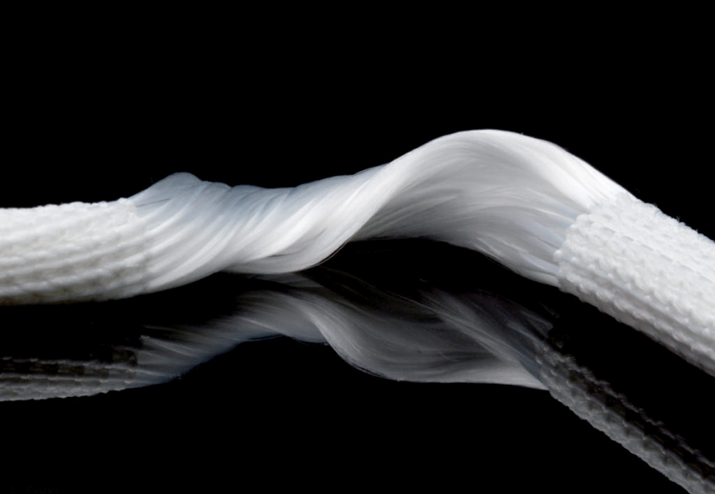 Sports Injury Bulletin - Anatomy - Masterclass: LARS - Part I. A new ...