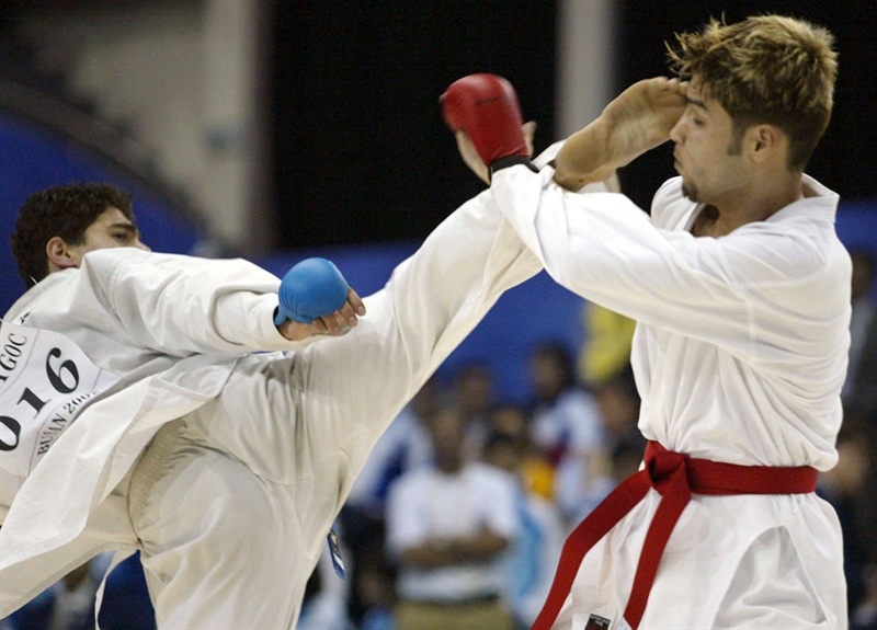 Sports Injury Bulletin - Diagnose & Treat - Neuro-dynamics: mobilizing ...