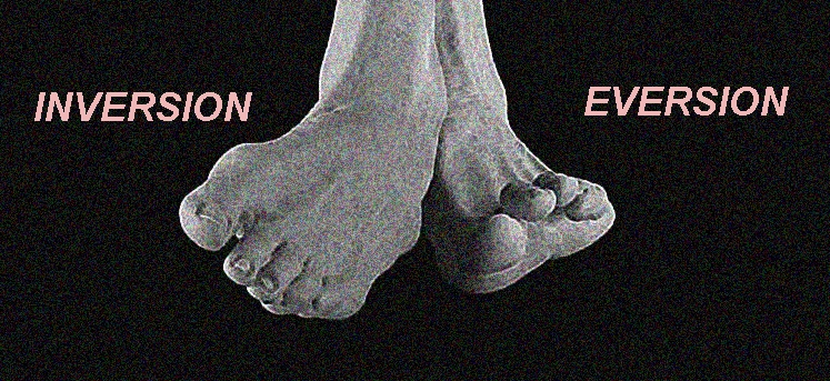 Sports Injury Bulletin - Diagnose & Treat - Running injuries: the art ...