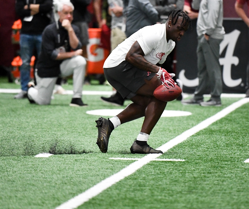 Sports Injury Bulletin - Anatomy - Fantasy or fact: artificial surface ...