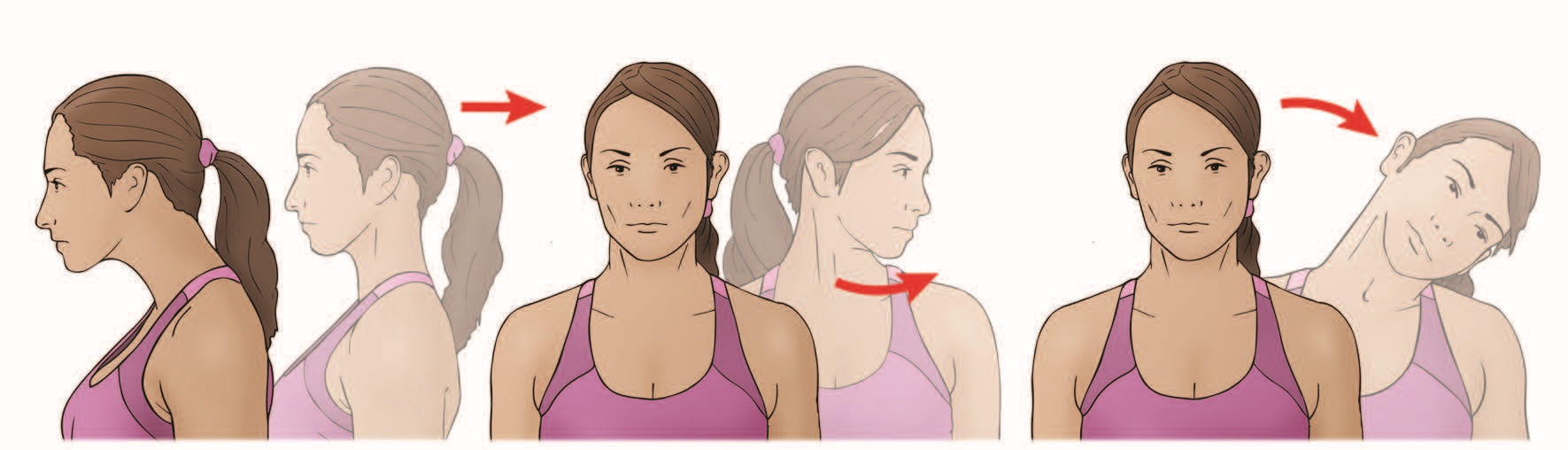 Sports Injury Bulletin - Diagnose & Treat - Game of throws: water polo