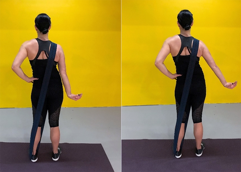 Sports Injury Bulletin - Diagnose & Treat - Neuro-dynamics: mobilizing ...