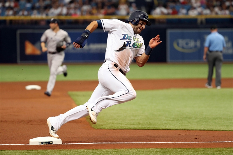 Sports Injury Bulletin - Anatomy - The Gluteus Medius