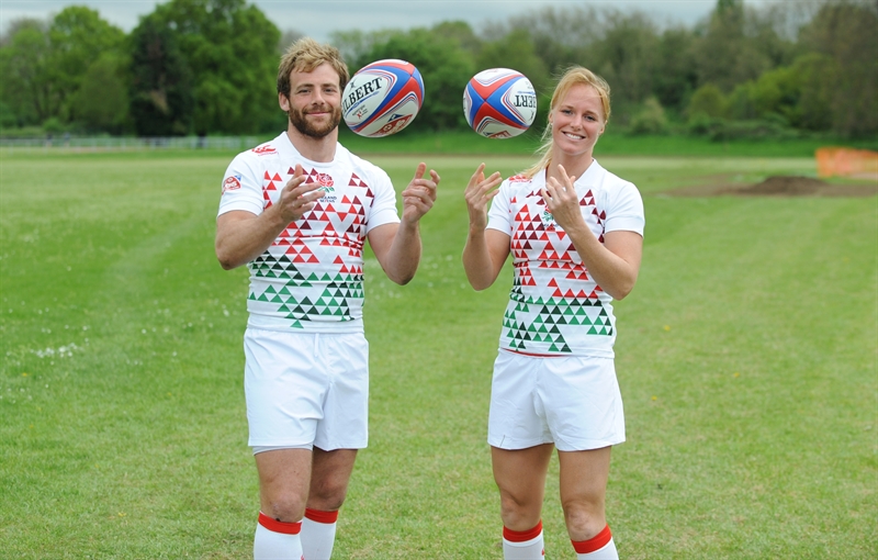 Sports Injury Bulletin - Diagnose & Treat - Injuries among male and ...