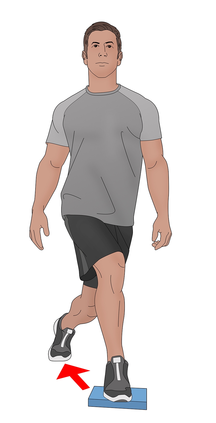 Sports Injury Bulletin - Diagnose & Treat - Popliteus: Assessment and ...