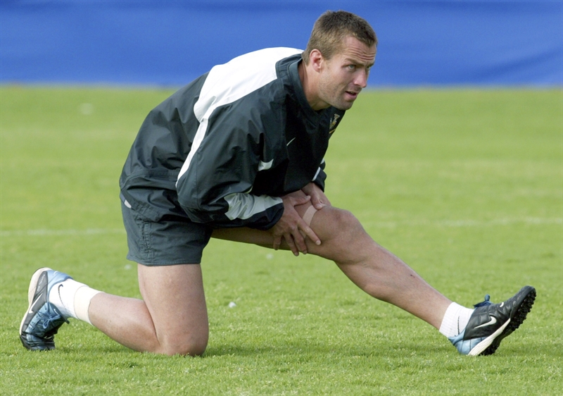 Sports Injury Bulletin - Anatomy - Hamstrings: why ‘long and strong’ is ...