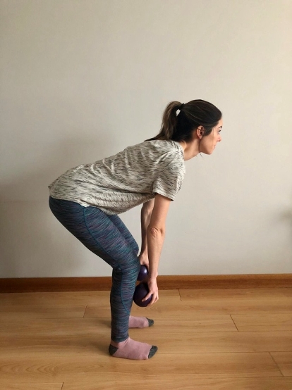 Sports Injury Bulletin - Anatomy - Hamstring injuries: why location and ...