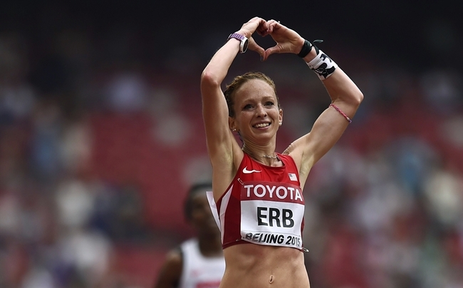 Sports Injury Bulletin - Diagnose & Treat - Sudden cardiac death in ...