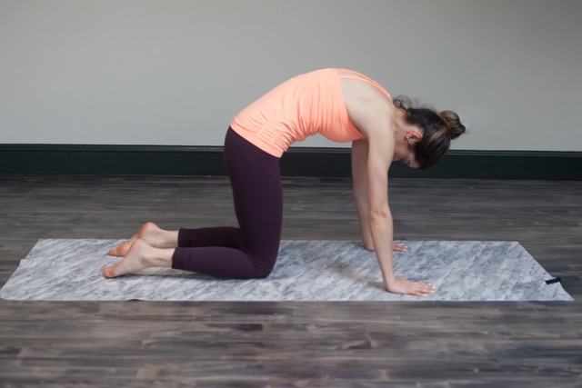 Sports Injury Bulletin - Improve - Back in action: causes and remedies ...