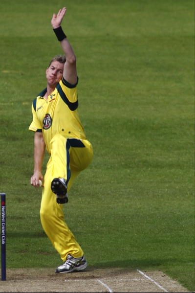 Sports Injury Bulletin - Improve - A clinicians guide to side strains ...