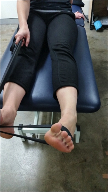 Sports Injury Bulletin - Diagnose & Treat - Peroneal dysfunction: an under diagnosed cause of ...