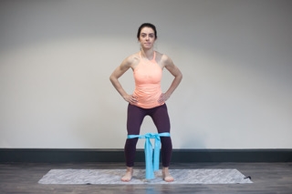 Sports Injury Bulletin - Improve - Strength training for runners: what ...