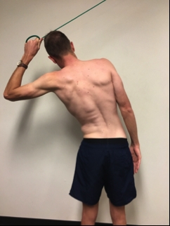 Sports Injury Bulletin - Improve - A clinicians guide to side strains ...