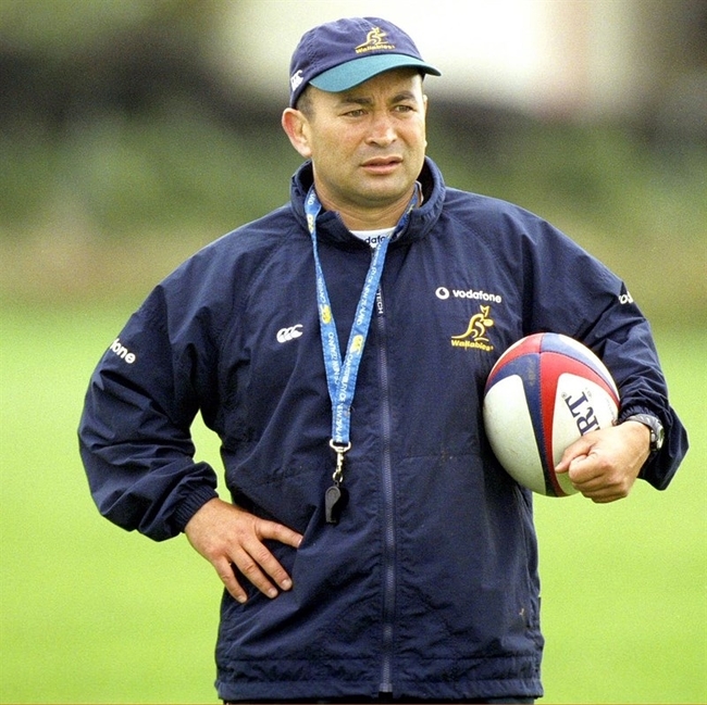 Some ideas are just too big to cope with - Rugby Coach Weekly Blog ...