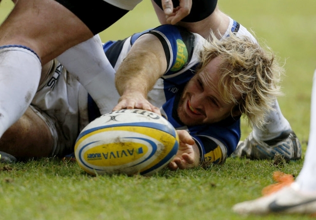 Your 3-point ruck plan - Rugby League Union Coaching Tips - Rugby Coach ...