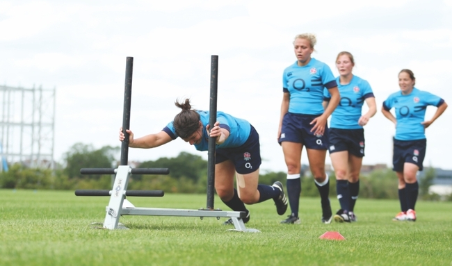 Manage your training queues - Rugby League Union Coaching Tips - Rugby ...